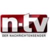 N-TV Live - fernsehenonline.at